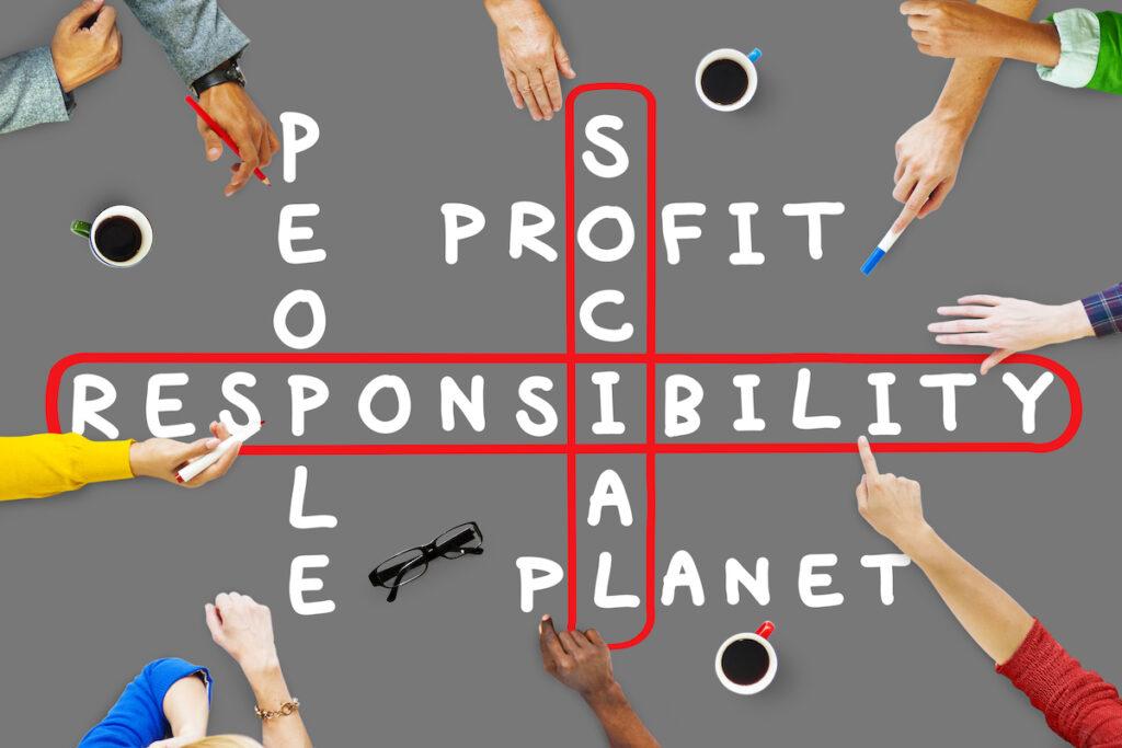 CSR vs Social Procurement: What’s the Difference? | Sedo Group