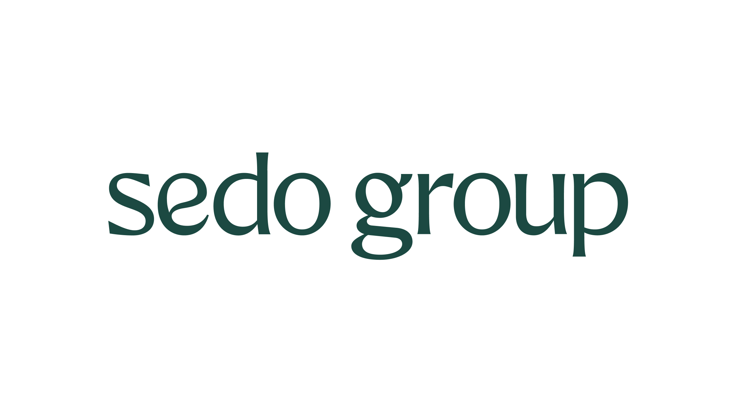 Sedo Group | Strategic & Social Procurement Experts in Australia