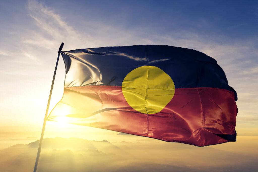 Victorian Aboriginal Procurement Target Explained | Sedo Group