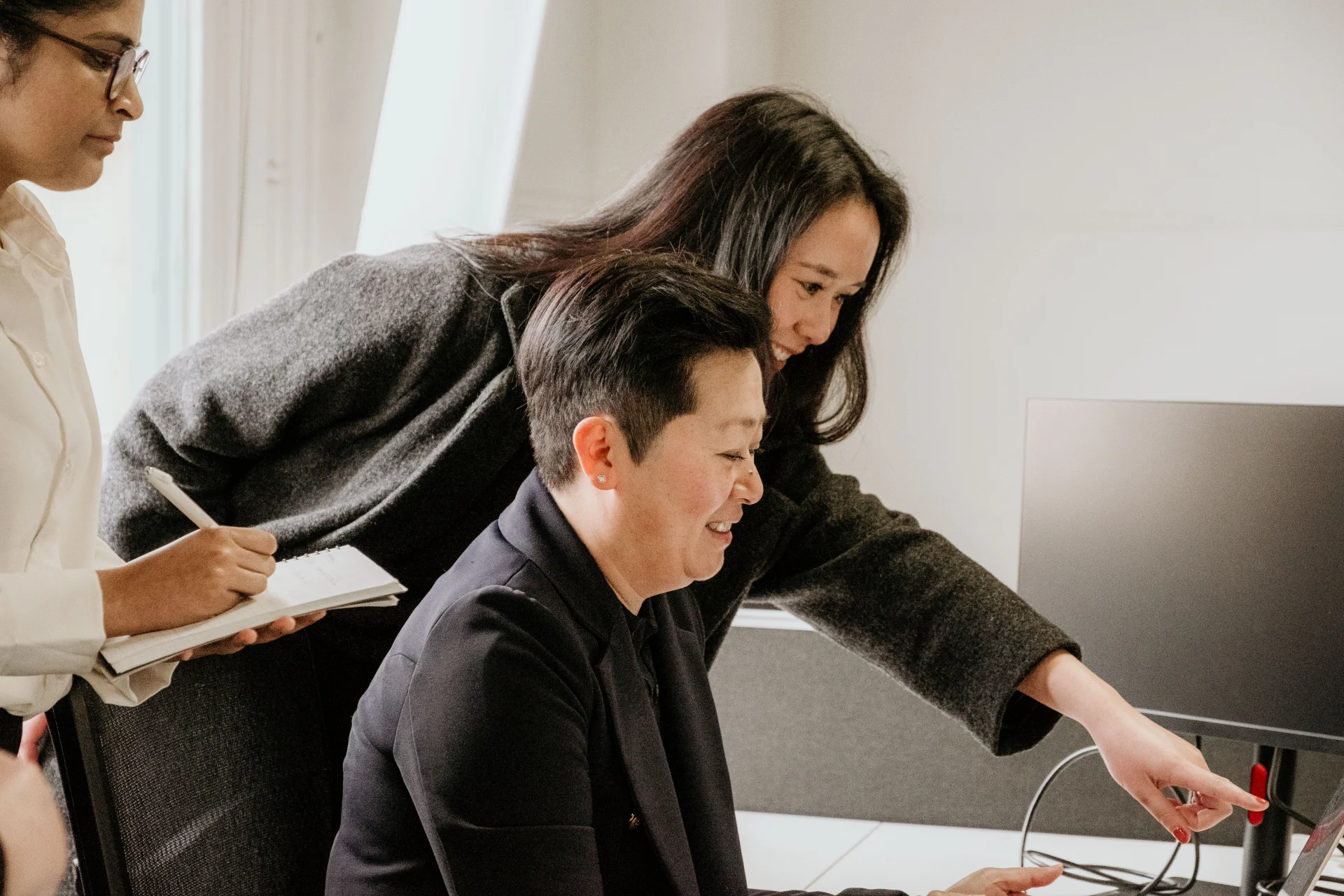 Local Jobs First Compliance Support | Sedo Group