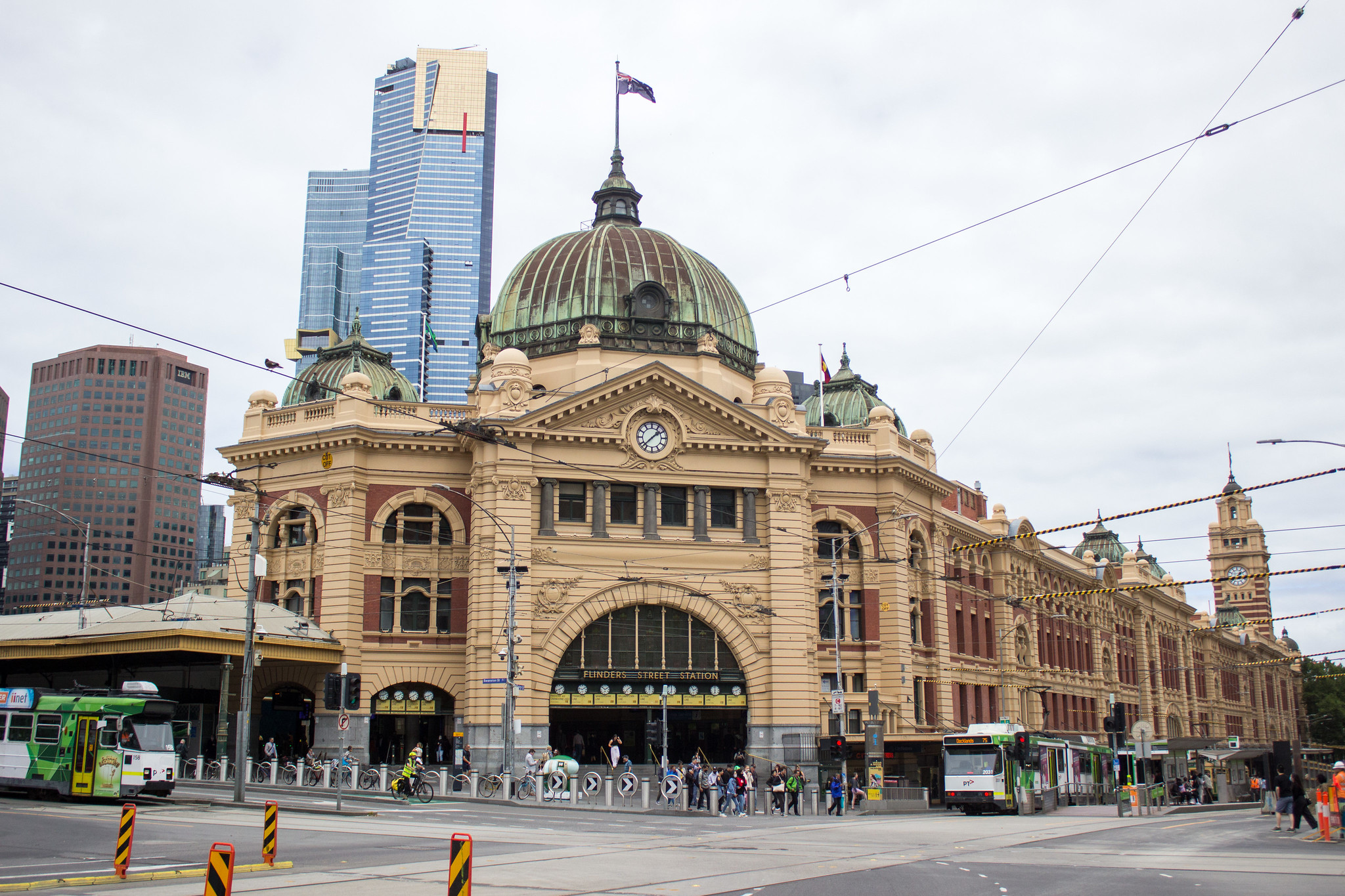 Victoria’s Local Jobs First Amendment Bill Explained | Sedo Group