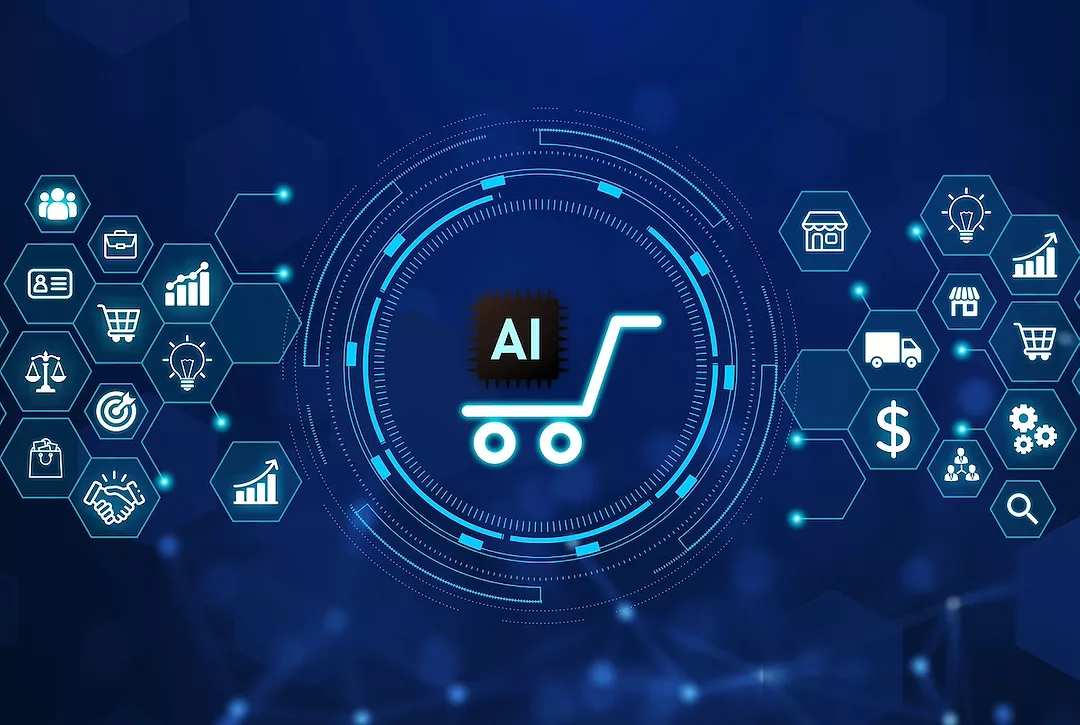 Ethical Artificial Intelligence (AI) in Procurement | Sedo Group